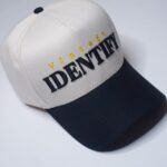 Identify Studio - The Barber Today